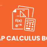 AP Calculus BC – Refresh Kid Learning