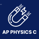 AP Physics C – Refresh Kid Learning