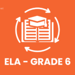 ELA – Grade 6 – Refresh Kid Learning