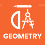 Geometry – Refresh Kid Learning