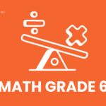 Math – Grade 6 – Refresh Kid Learning